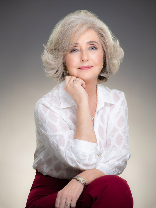 Isabel Álvarez – Espai Econòmic